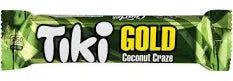 CHARLES TIKI GOLD COCONUT (12 PACK) – Caribbean Eat