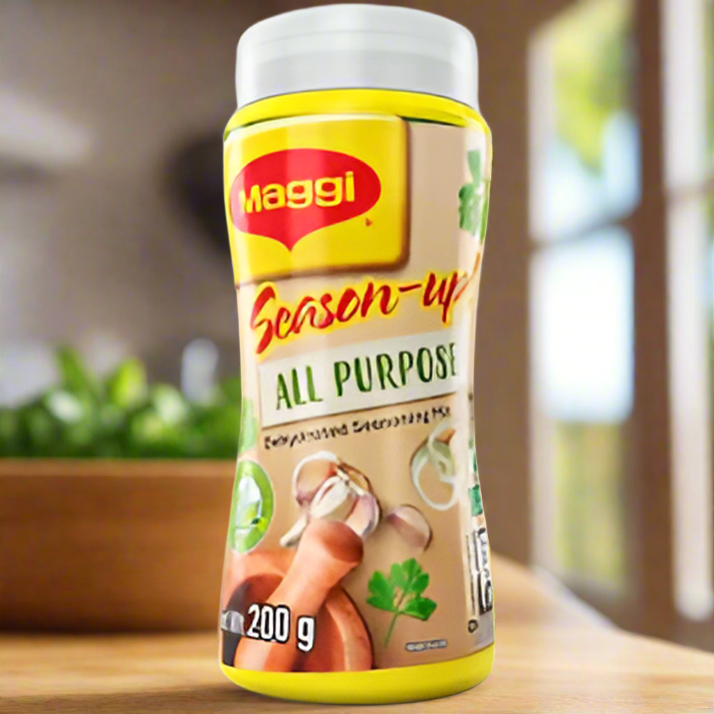 Maggi Season-Up All Purpose 200 g | Buy Maggi Season-Up All Purpose 200 ...