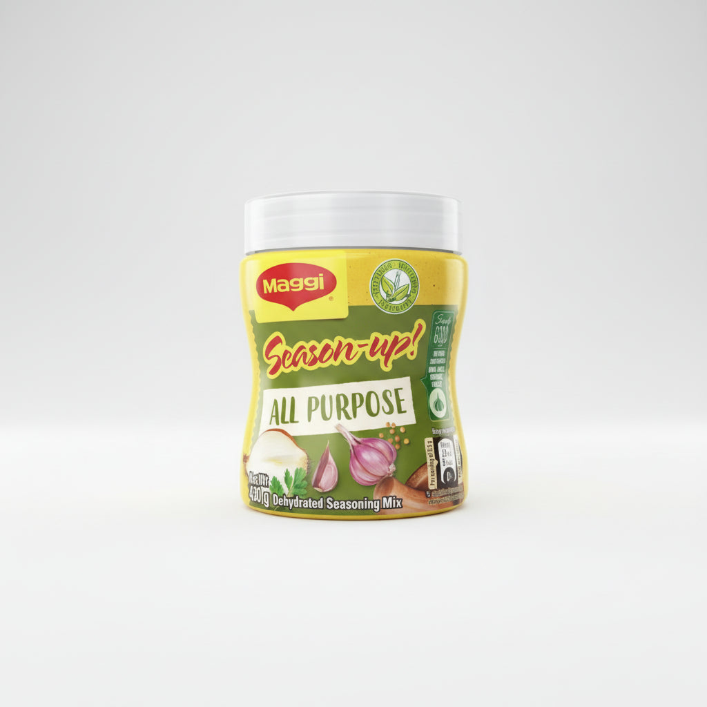 Maggi Season-Up All Purpose 430 g | Buy Maggi Season-Up All Purpose 430 ...