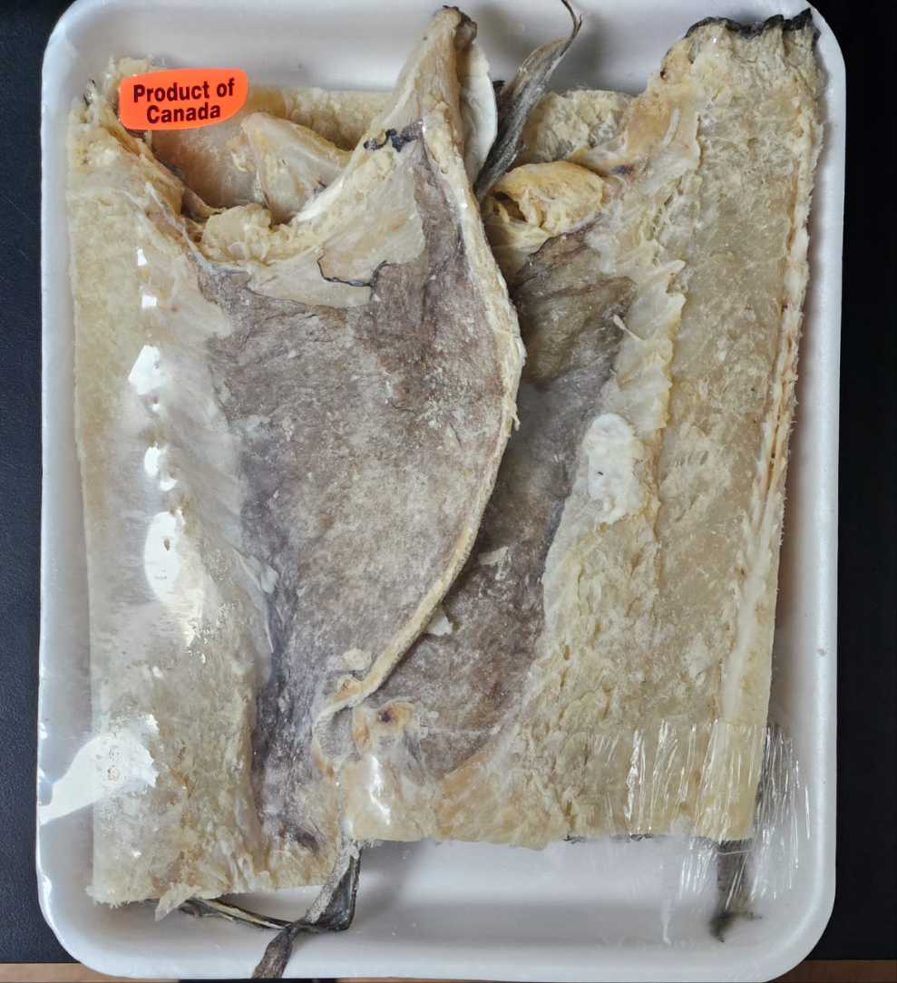 Jamaican | Caribbean Eat